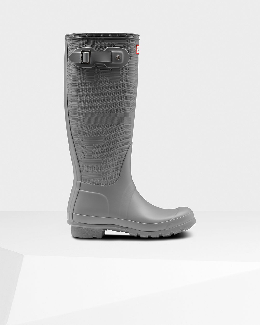 Bottes Hunter Paris - Hunter Chaussures Paris - Bottes De Pluie Hunter ...